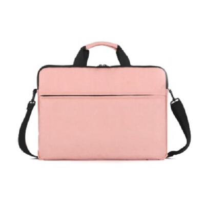 กระเป๋าโน๊ตบุ๊ค laptop bag notebook case THAI SUN SPORT BAG0001PK-15.6 ...