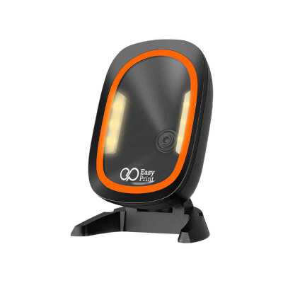 EASY PRINT Barcode Scanner EasyPrint ES-SN800UD | OfficeMate