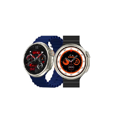 สมาร์ทวอทช์ Smart Watches Kawa Z78 Ultra | OfficeMate