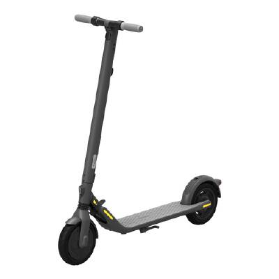 สกู๊ตเตอร์ไฟฟ้า NINEBOT BY SEGWAY E25A Electric Scooter | OfficeMate
