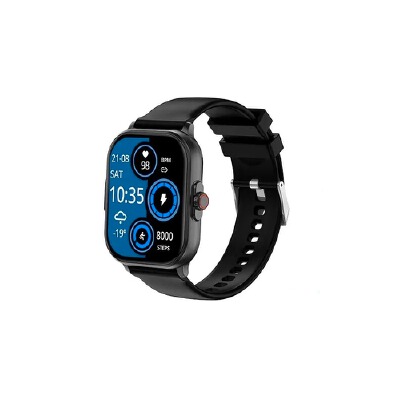 สมาร์ทวอทช์ Smart watch Kawa E02 | OfficeMate