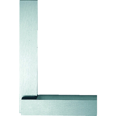 Pedestal Square 150mm TRUSCO JIS Grade 2 ULA-150 | OfficeMate