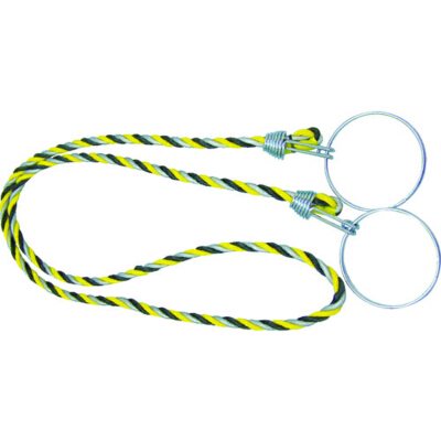 Cone Rope (reflective type) TCC-31 | OfficeMate