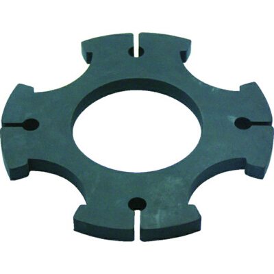 Cone Rope Hook TCC-41 Color Cone | OfficeMate