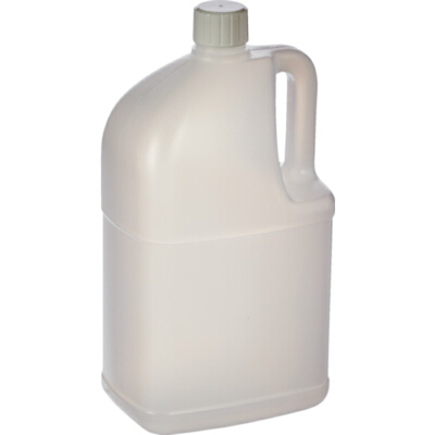 Polyester Container TRUSCO TP-2T 2L | OfficeMate