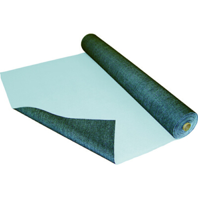 ผ้าใบ TRUSCO Spatter Sheet Alpha รุ่น SPS-RA ขนาด 1000X30m | OfficeMate