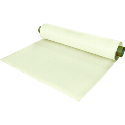 Spatter Sheet Gold Alpha (no coating) 900X25m SPS-RGA | OfficeMate