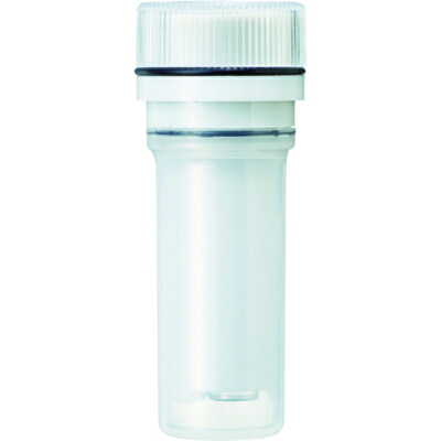 ph Meter Sensor TRUSCO TPH-6011S | OfficeMate