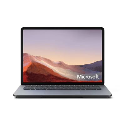Microsoft Notebook Microsoft Surface Laptop Studio i5/16/512 GPU Thai ...