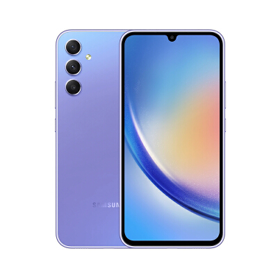 INFINIX Smartphone SMART 7 (4+64,X6515) Iceland White | OfficeMate