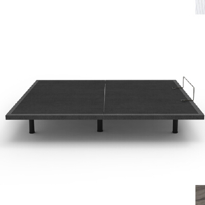 ERGOTREND เตียงไฟฟ้า Gravity Electric Adjustable Bed 6 FT | OfficeMate