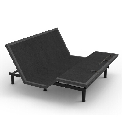 ERGOTREND เตียงไฟฟ้า Gravity Electric Adjustable Bed 5 FT | OfficeMate
