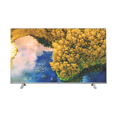 TOSHIBA TV 50C350LP ทีวี 50 นิ้ว 4K Ultra | OfficeMate