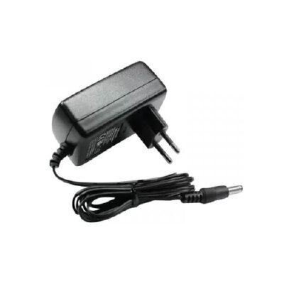 FANVIL อะแดปเตอร์สำหรับ IP PHONE 5V/2A รุ่นรองรับ X4U,X5U,X6U,X7,X7C ...