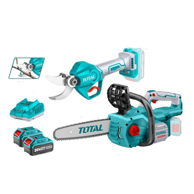 TOTAL Combo Set รุ่น TOSLI230703 | OfficeMate