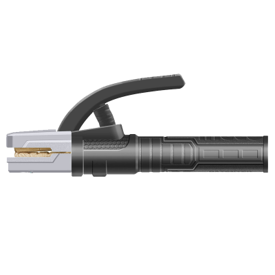 TOTAL คีมจับลวดเชื่อม 300 แอมป์ รุ่น TWAH3006 ( Electrode Holder ...