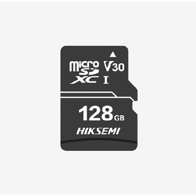 HIKSEMI Neo Home microSD Card ความจุ 128GB/256GB เหมาะสำหรับกล้องวงจร ...