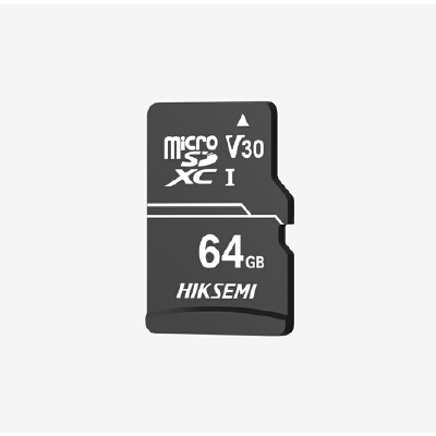 HIKSEMI Neo Home microSD Card ความจุ 32GB/64GB เหมาะสำหรับกล้องวงจรปิด ...