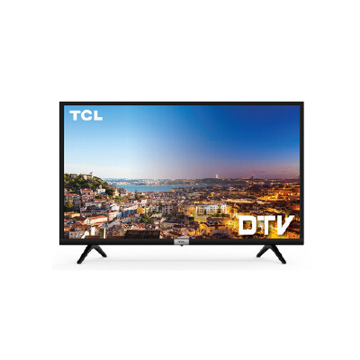 TCL ทีวี HD Digital รุ่น 32D3400 ขนาด 32 นิ้ว | OfficeMate