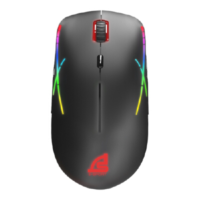 SIGNO WIRELESS MOUSE รุ่น WG-901 WARROX | OfficeMate