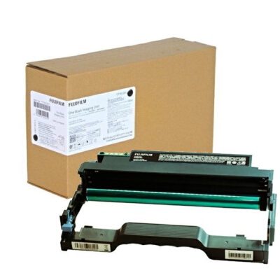 FUJIFILM ตลับชุดดรัม รุ่น CT351281 Drum (NCT) | OfficeMate