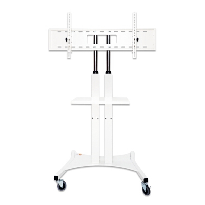 Sure Vision ขาตั้งทีวี ขนาด 55-75 นิ้ว รุ่น SX-2W | OfficeMate
