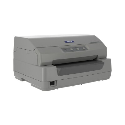 EPSON PRINTER PASSBOOK รุ่น PLQ-20 A0067377 | OfficeMate
