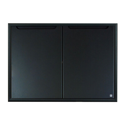 KING บานซิงค์คู่ รุ่นเคิร์ฟ APSSP-PG2C-D86 สีเทา ขนาด 96 x 68.8 ซม. ...