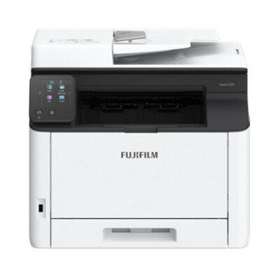 FUJIFILM Laser Printer Color Apeos C325DW A0139384 | OfficeMate