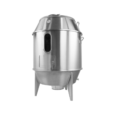 SPRING GREEN EVOLUTION SGE เตาอพอลโล่ เตาอบเป็ดย่าง รุ่น DR ขนาด 100x140ซม. | OfficeMate