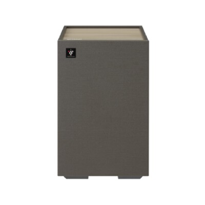 SHARP เครื่องฟอกอากาศ พลาสม่าคลัสเตอร์ รุ่น FP-S42B-L ขนาด 30 ตร.ม. | OfficeMate