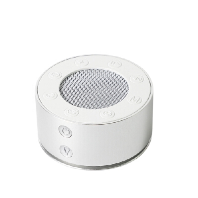 BANALA อุปกรณ์ช่วยนอนหลับ รุ่น BANALA SENSE | OfficeMate
