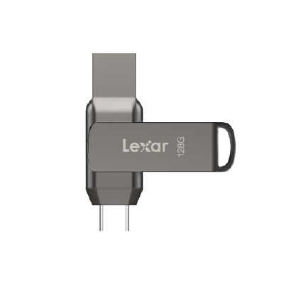 LEXAR กล่องสำหรับแปลง 2.5-INCH SATA SSD ให้เป็น EXTERNAL DRIVE รุ่น ...