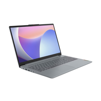 LENOVO NOTEBOOK รุ่น IDEAPAD SLIM 3 15IRH8 INTEL CORE I7-13620H 16GB ...