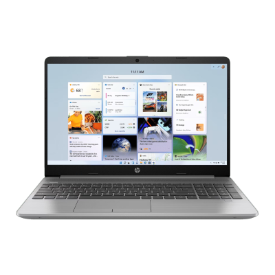 HP โน้ตบุ๊ค PROBOOK 250 G9 15.6 นิ้ว (9Q924AT#AKL) | OfficeMate