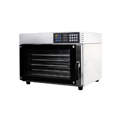 SPRING GREEN EVOLUTION เตาอบ Convection รุ่น OVC-INW95 | OfficeMate