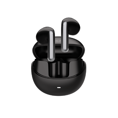 ISUPER หูฟังไร้สาย รุ่น SOUND PRO Max สีเทา | OfficeMate