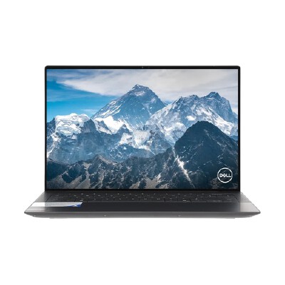 DELL NOTEBOOK XPS 9440-CXN9440CTO01GTH สี GRAPHITE ขนาด 14.5 นิ้ว OLED ...