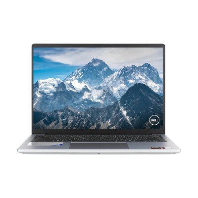 DELL NOTEBOOK INSPIRON 5445 AMD RYZEN 5 8540U SSD 1TB RAM 16GB 14" WVA ...