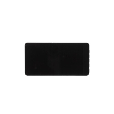 PORTABLE MONITOR IPS USB-C SPK TOUCH 60HZ A01 PORTABLE 7'' | OfficeMate