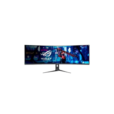 ASUS MONITOR ROG STRIX ULTRA WIDE XG49WCR 49'' | OfficeMate