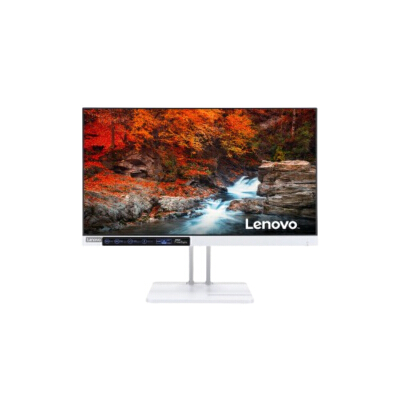 LENOVO MONITOR L22E-40 (VA, HDMI) 75HZ 21.5" | OfficeMate