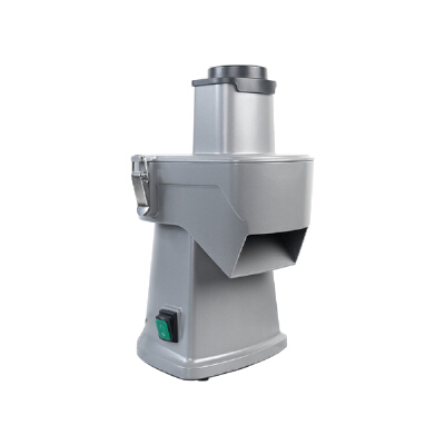 SPRING GREEN EVOLUTION เครื่องหั่นผักผลไม้ 3 in 1 รุ่น VSX | OfficeMate