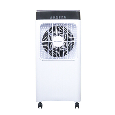 MASTERKOOL พัดลมไอเย็น รุ่น MIK-S32EXL สีขาว | OfficeMate