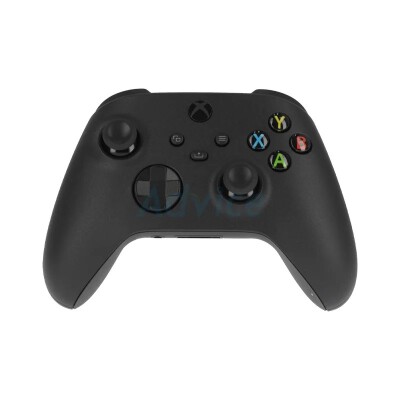 MICROSOFT XBOX Controller Bluetooth Series + Type C รุ่น 1V8-00014 ...