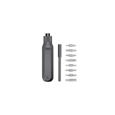 XIAOMI ไขควงเอนกประสงค์ 16 in 1 หัว S2 Alloy Steel รุ่น SL4-SL6 ...