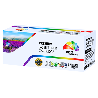 ดรัมเลเซอร์ สำหรับ Brother รุ่น DR-3608 | OfficeMate