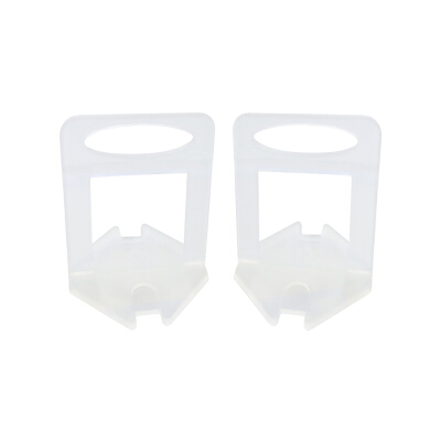 GIANT KINGKONG PRO คลิปปรับระดับกระเบื้อง รุ่น KKP 8119-1P 1.5MM สีขาว ...