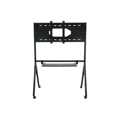 STEP SOLUTIONS ขาตั้งจอ รุ่น IWB-STAND | OfficeMate