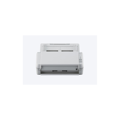 RICOH สแกนเนอร์ รุ่น SP-1130N ADF ความเร็ว 30 แผ่นต่อนาที | OfficeMate